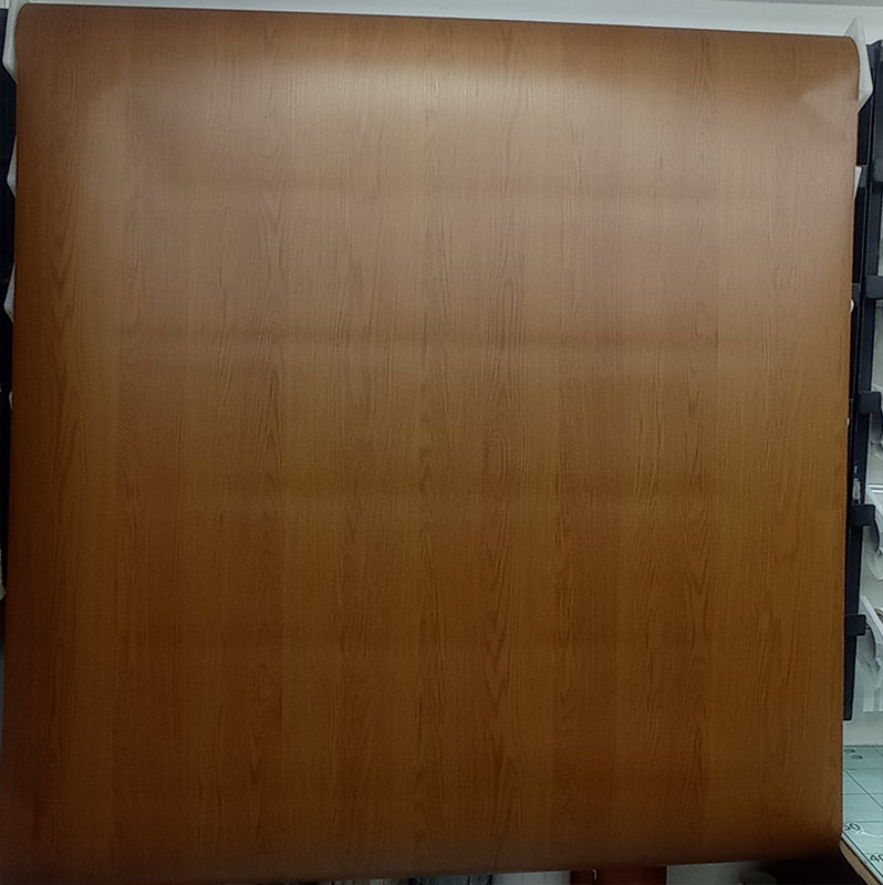 TEXTURAS TIPO MADERA OCRE DE 120cm DEKOADHESIVO – Dekoadhesivo
