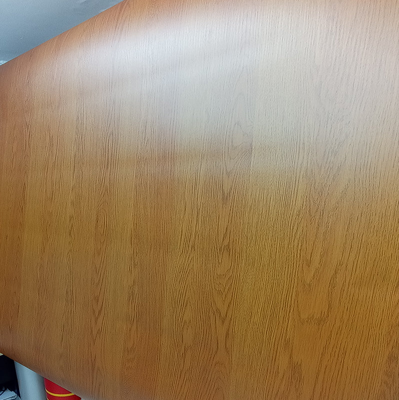 TEXTURAS TIPO MADERA OCRE DE 120cm DEKOADHESIVO – Dekoadhesivo