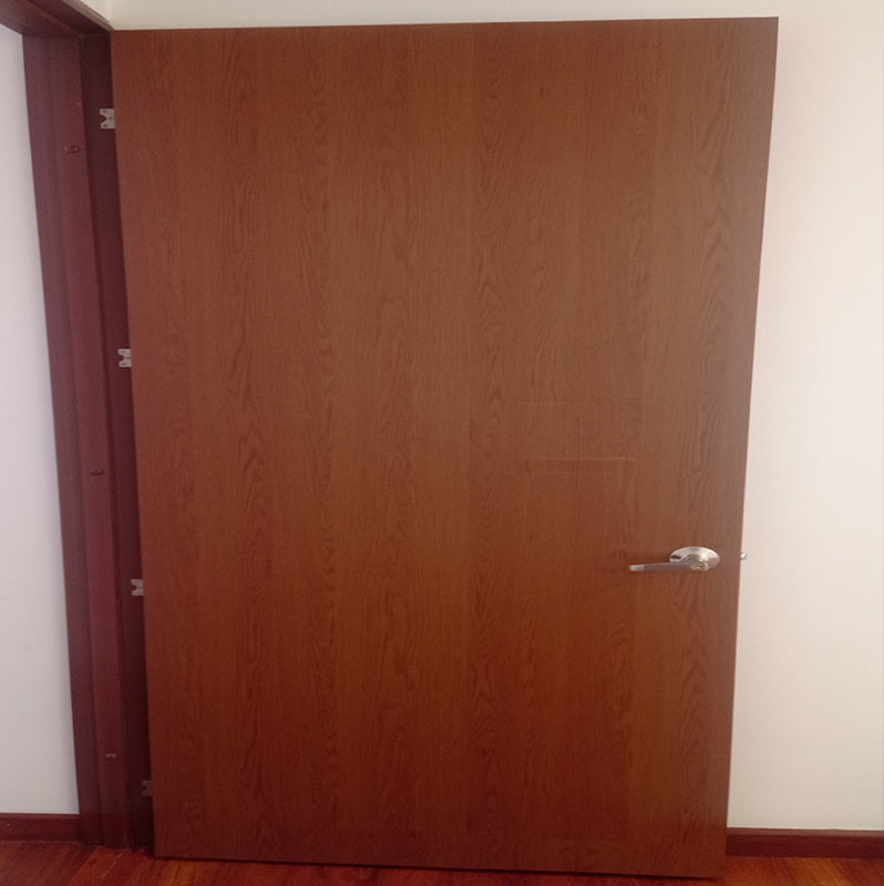 TEXTURAS TIPO MADERA OCRE DE 120cm DEKOADHESIVO – Dekoadhesivo