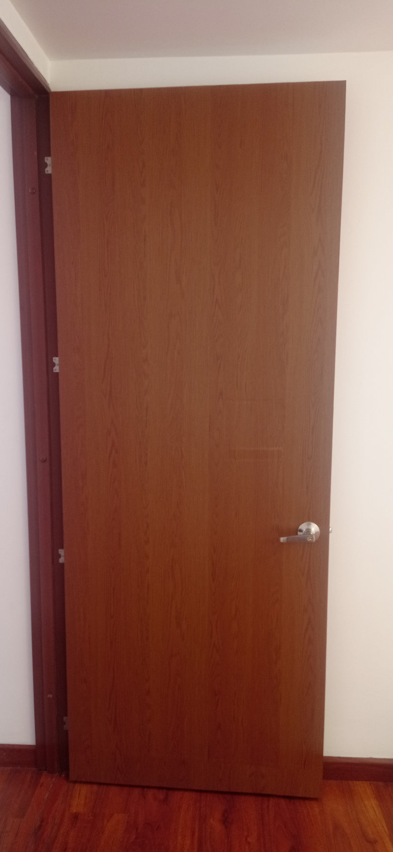TEXTURAS TIPO MADERA OCRE DE 120cm DEKOADHESIVO – Dekoadhesivo